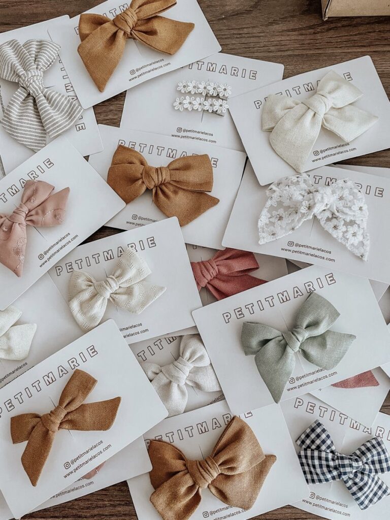 Custom Cards (Accessories / Product Display cards) – Cibrandy