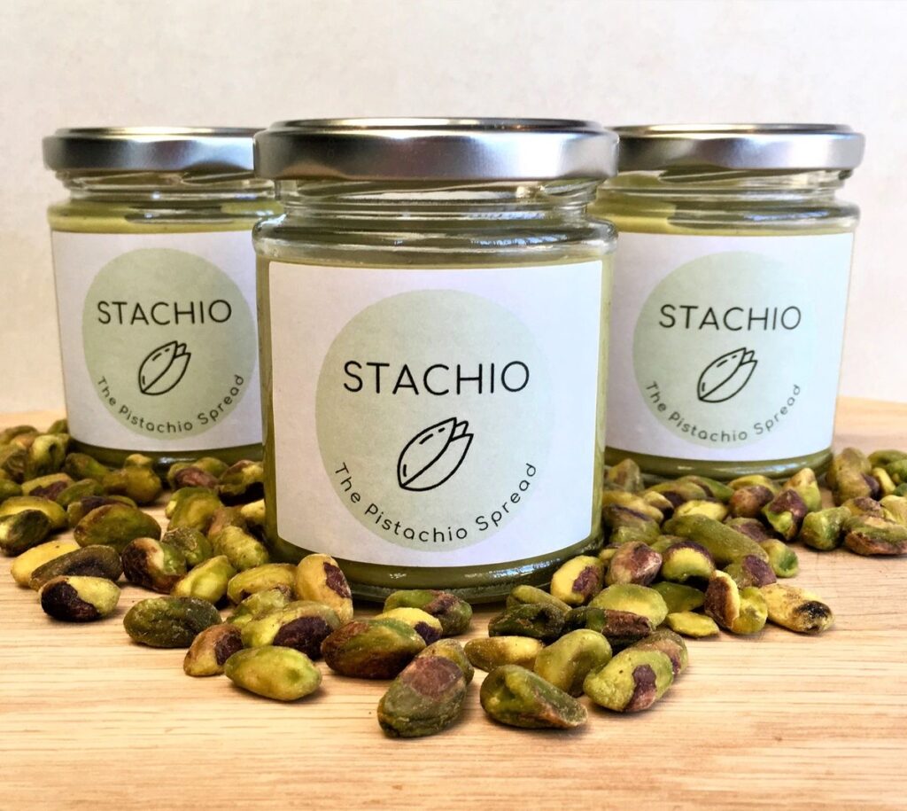 Custom Square Sticker Labels (Paper) – CIBRANDY